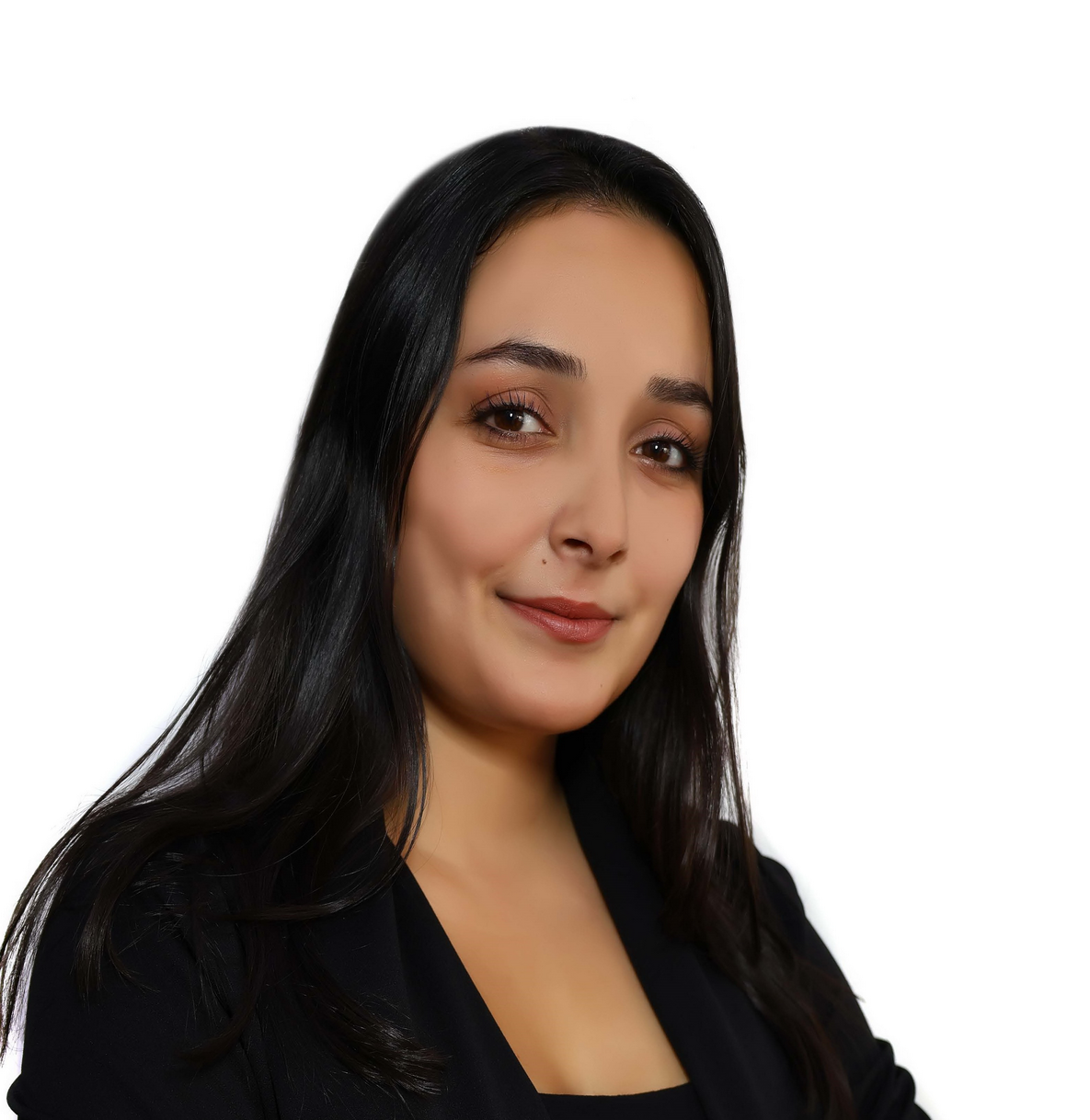 VIP Appointments - Tazkara Travel