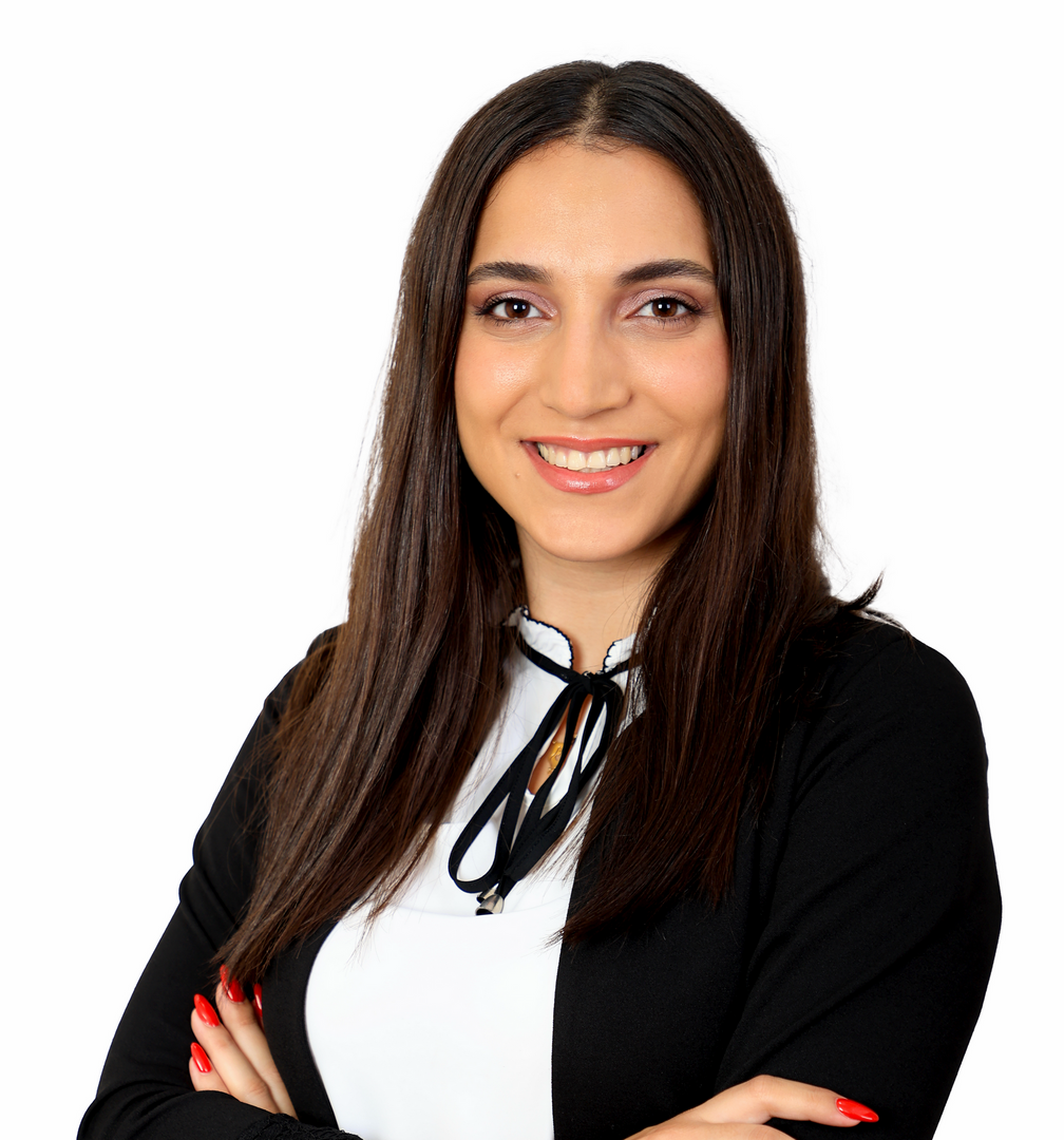 VIP Appointments - Tazkara Travel